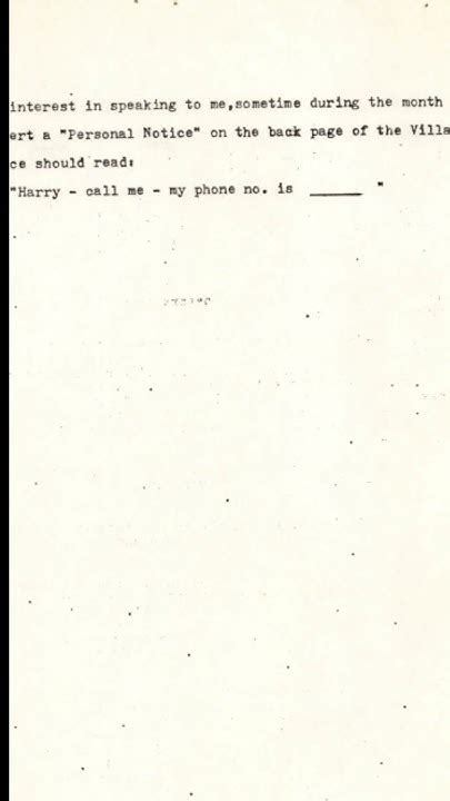 Breaking Was Macdonald A Sex Worker On Fire Islandlink In