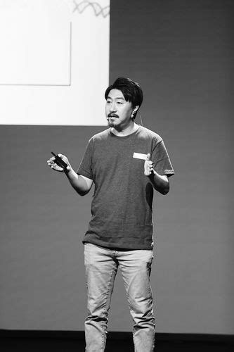 基因 探险家”和进化 匠人”的双向奔赴 好学术