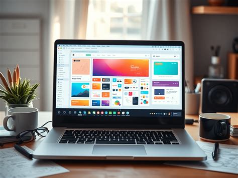 Difference Between The Clever Developer And The Wise Developer Roshan