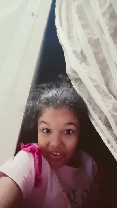 Eu Fiquei A Madrugada Até 500 Da Manhã Youtube