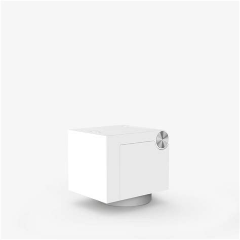 Psync Camera Genie S Smart Indoor Ptz Camera For Home And Pet Monitor