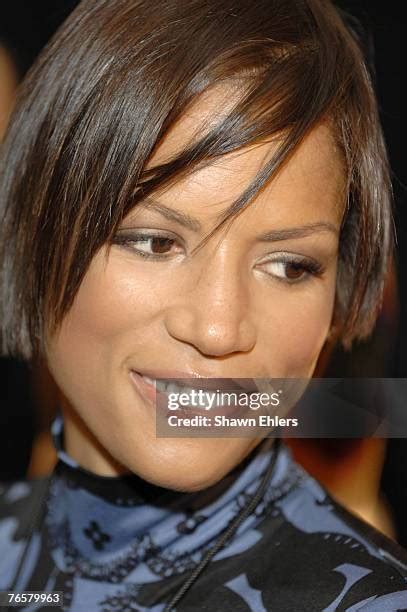 Tracy Webb Photos And Premium High Res Pictures Getty Images