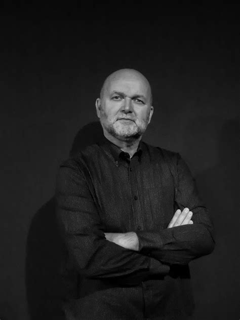 Stefano Pasini Mobili Pasini