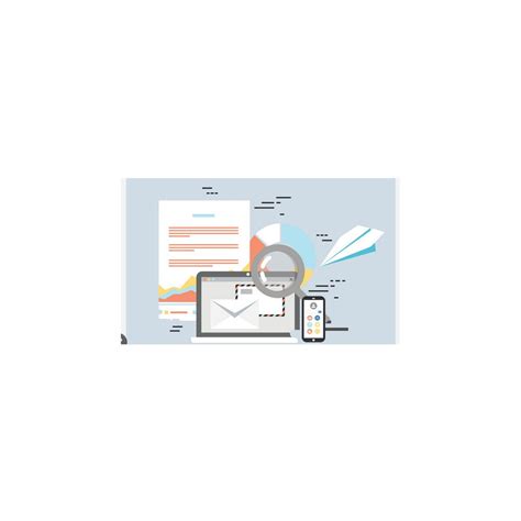 prestashop addons magento opencart modules crm plugins useful blogs