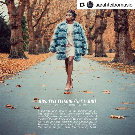 Sex Interrupted Home