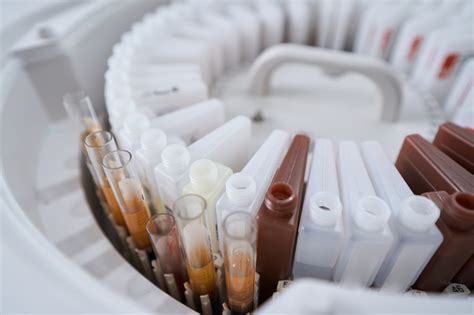 Stool Testing In Mt Pleasant Intervenemd