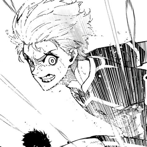 𝙃𝙞𝙤𝙧𝙞 𝙔𝙤 𝘽𝙡𝙪𝙚 𝙇𝙤𝙘𝙠