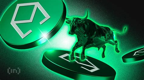 Ethenas Ena Marks A Major Comeback Despite Skepticism