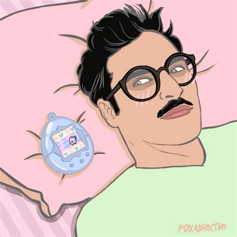 Her 90s Version  On Imgur