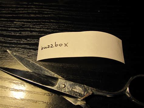 Ethernet Cable Labelling László Mondas Blog