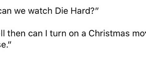 Mwahaha Album On Imgur