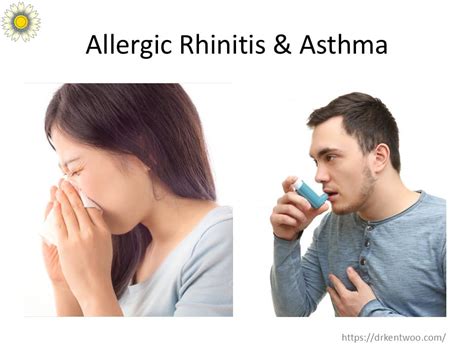 Perfume Allergy How Fragrances Trigger Allergic Reactions In Your Skin