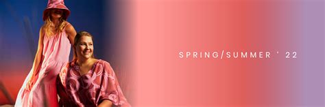 Lovemybodycom.tr | Love my body Official