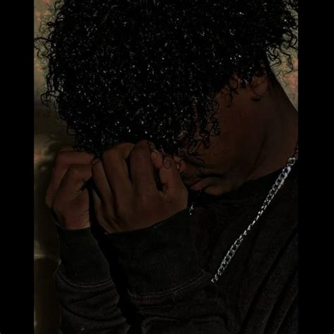 Nʜᴀᴛᴀɴ Nahatn • Instagram Photos And Videos