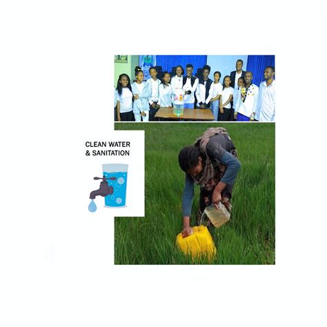 Community Project Brighter Generation