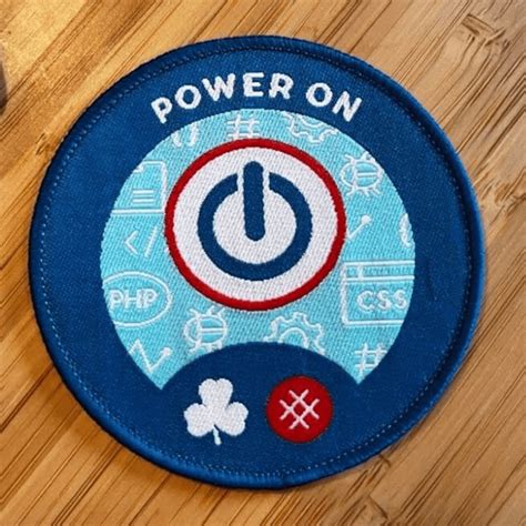 Canada Learning Code Annual Report 2022