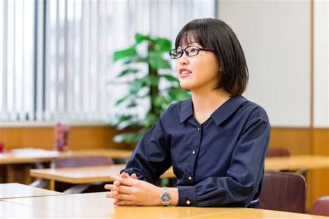 前田恵 【早稲田塾】大学受験予備校・人財育成