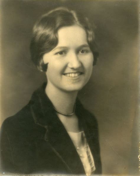 Grace Danforth Huguley Porter 1909 1933 Homenaje De Find A Grave