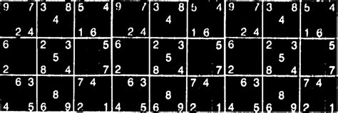 Opencv Fast Image Thresholding Stack Overflow