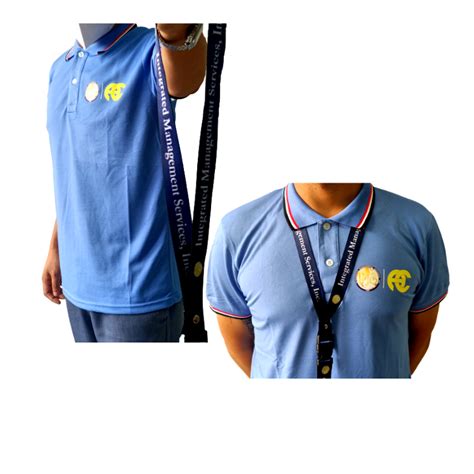 Id Lace Ims Anec Global