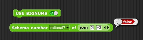 Big Bums Snap Bugs Snap Forum Big Bums Snap Bugs Snap Forum