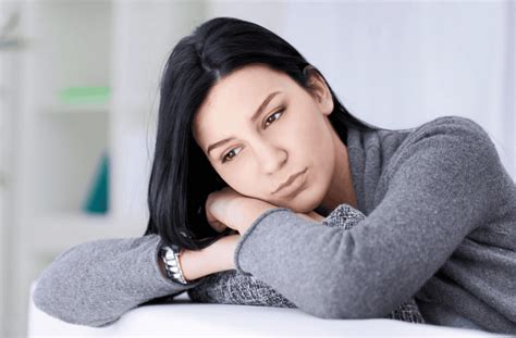 Sexually Transmitted Diseases In Girls And Infertility Ezra Clinic