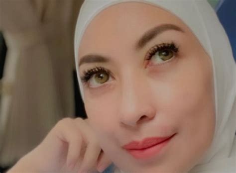 Annisa Trihapsari Keguguran Kenali Apa Saja Penyebabnya Okezone Women