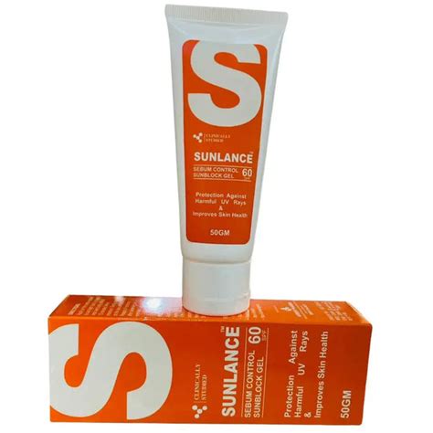 Sunscreen In Pakistan Best Sun Protection For All Skin Types Dermapk
