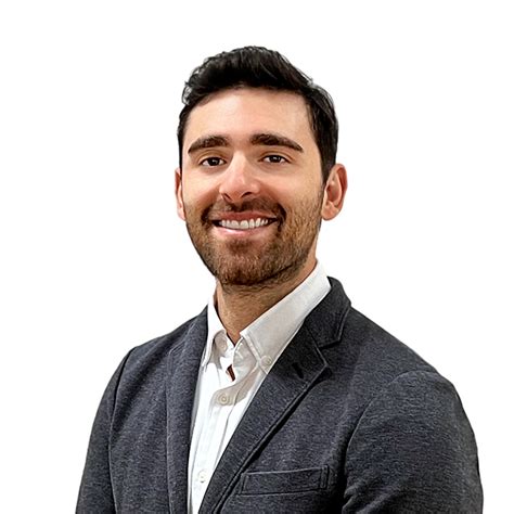 Building A Culture That Drives Performance Rhr Global Leadership Consultancy