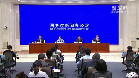 朱咏雷：近年来国产电视剧原创能力显著增强凤凰网视频凤凰网