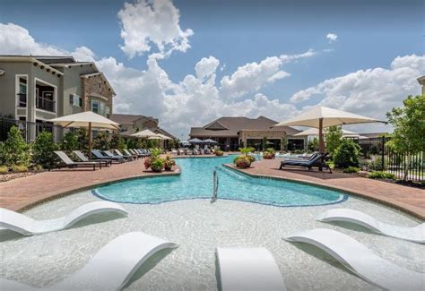 Cortland Windsong Ranch Premier Corporate Housing