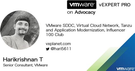 microsegmentation using nsx security intelligence part 1 developing the architecture vxplanet