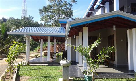 Mindara Hotel And Restaurant Reviews Madawala Ulpotha Sri Lanka