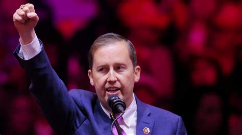 30 Facts About Sergio Sendel