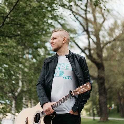 Aopolasyupltf2gmafbqbcxlwblwuiaccestxsv Obagws900 C K C0x00ffffff No Rj