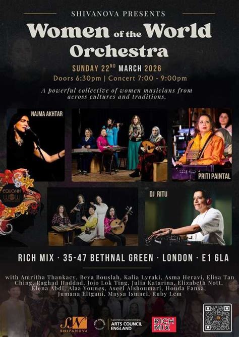 Najma Akhtar New And Gigs