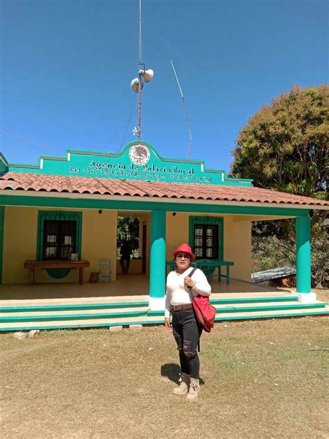 Atencion Itahi Hernandez