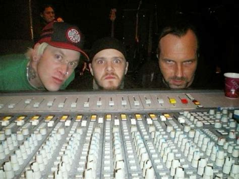 Maniac Mayhem Metal Albums Grammy