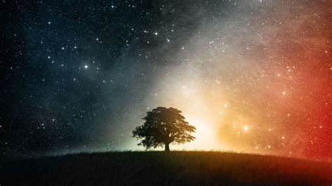1024x600 Hd Wallpapers Top Free 1024x600 Hd Backgrounds Wallpaperaccess