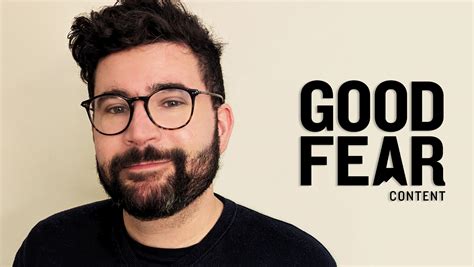 Edward Stoopss Instagram Twitter And Facebook On Idcrawl