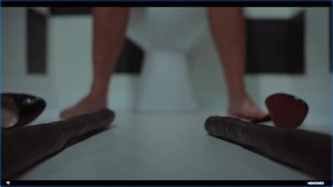 Hentaied Bunny Brownie Toilet Encounters Xxx P Mp Fetish XC Intporn Forums