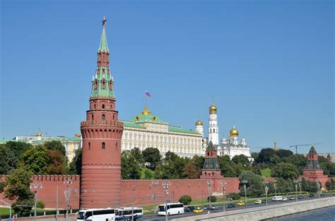 Kremlin