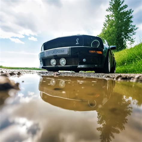 Evan Wallace Youtube