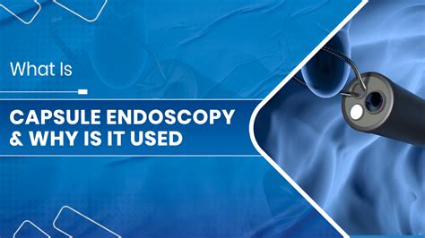 Latest Health And Wellness Blogs