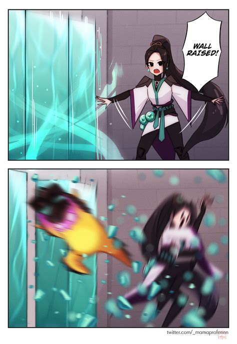 Seika Seika X Twitter