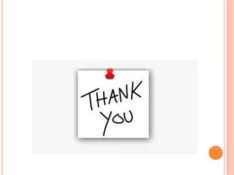 Barbiturates Ppt Free Download