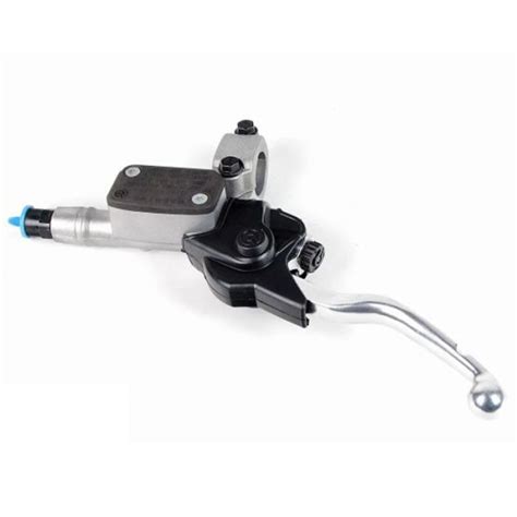 Clutch Master Cylinder Assembly Ktm