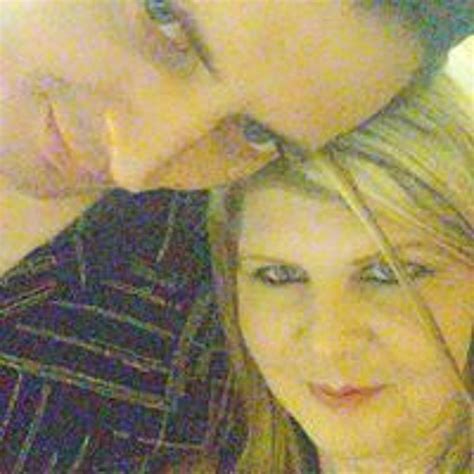 Stream Alisha Anderson 14 Music Listen To Songs Albums Playlists For Free On Soundcloud