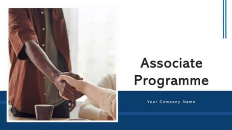 Plan Programme Powerpoint Templates Slides And Graphics