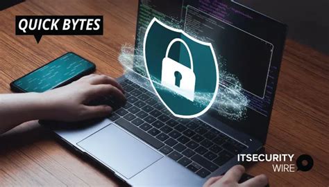 Dhs Develops Baseline Cybersecurity Goals For Critical Infrastructure